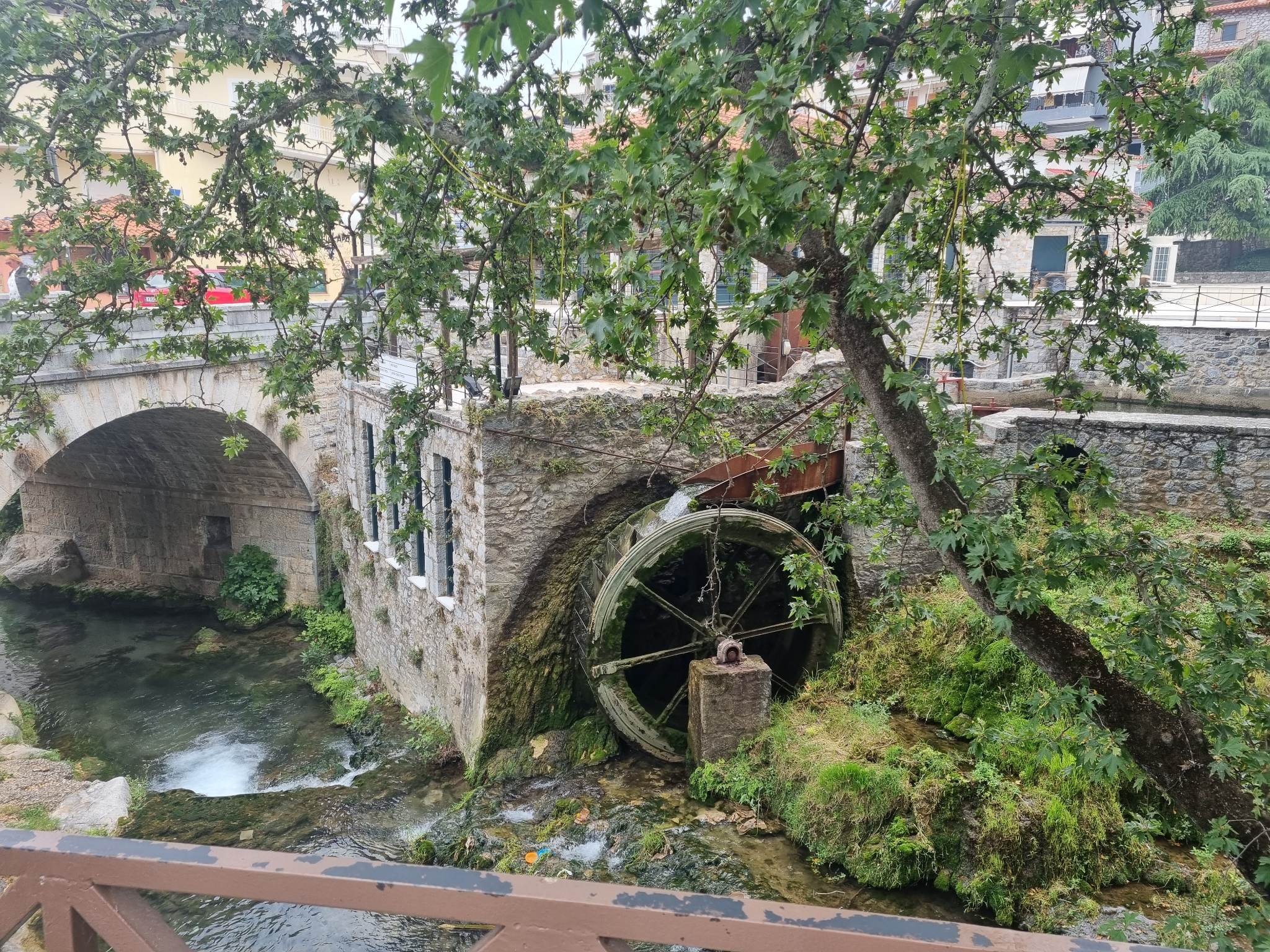 ΜΕ ΠΟΛΥ ΚΕΦΙ ΚΑΙ ΖΩΝΤΑΝΙΑ ΠΡΑΓΜΑΤΟΠΟΙΗΘΗΚΕ Η ΕΚΔΡΟΜΗ ΤΟΥ ΣΥΛΛΟΓΟΥ “Η ...