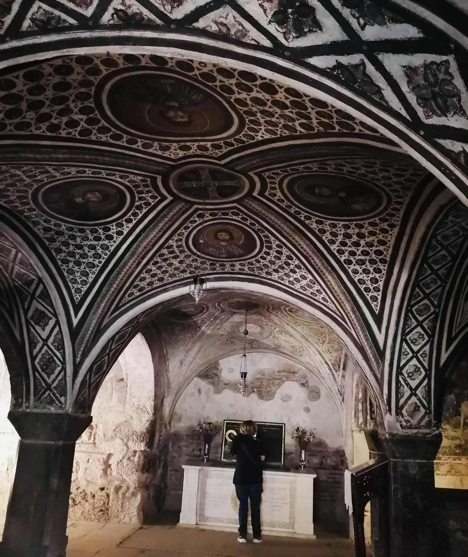 ΜΕ ΠΟΛΥ ΚΕΦΙ ΚΑΙ ΖΩΝΤΑΝΙΑ ΠΡΑΓΜΑΤΟΠΟΙΗΘΗΚΕ Η ΕΚΔΡΟΜΗ ΤΟΥ ΣΥΛΛΟΓΟΥ “Η ...