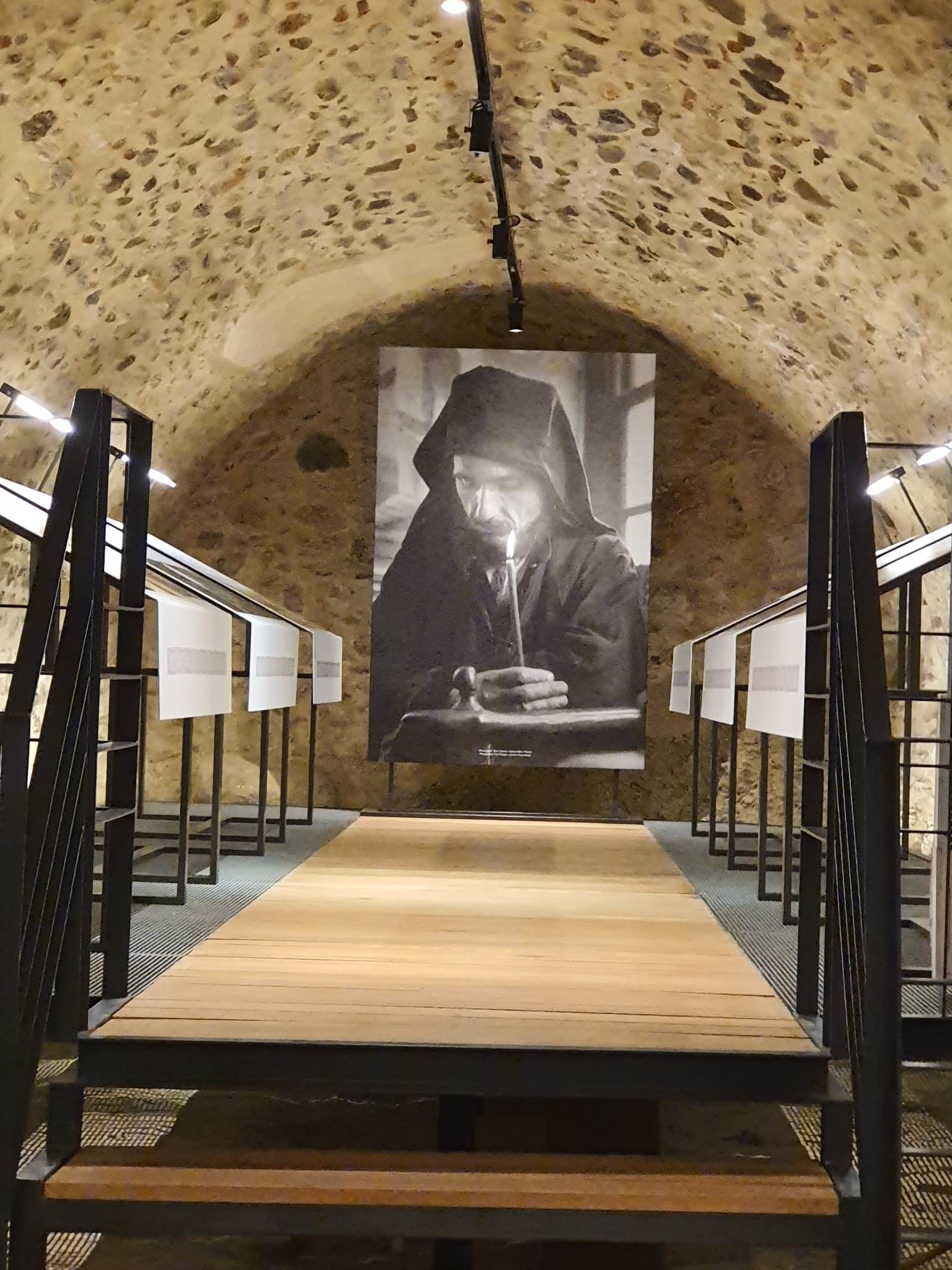 ΜΕ ΠΟΛΥ ΚΕΦΙ ΚΑΙ ΖΩΝΤΑΝΙΑ ΠΡΑΓΜΑΤΟΠΟΙΗΘΗΚΕ Η ΕΚΔΡΟΜΗ ΤΟΥ ΣΥΛΛΟΓΟΥ “Η ...