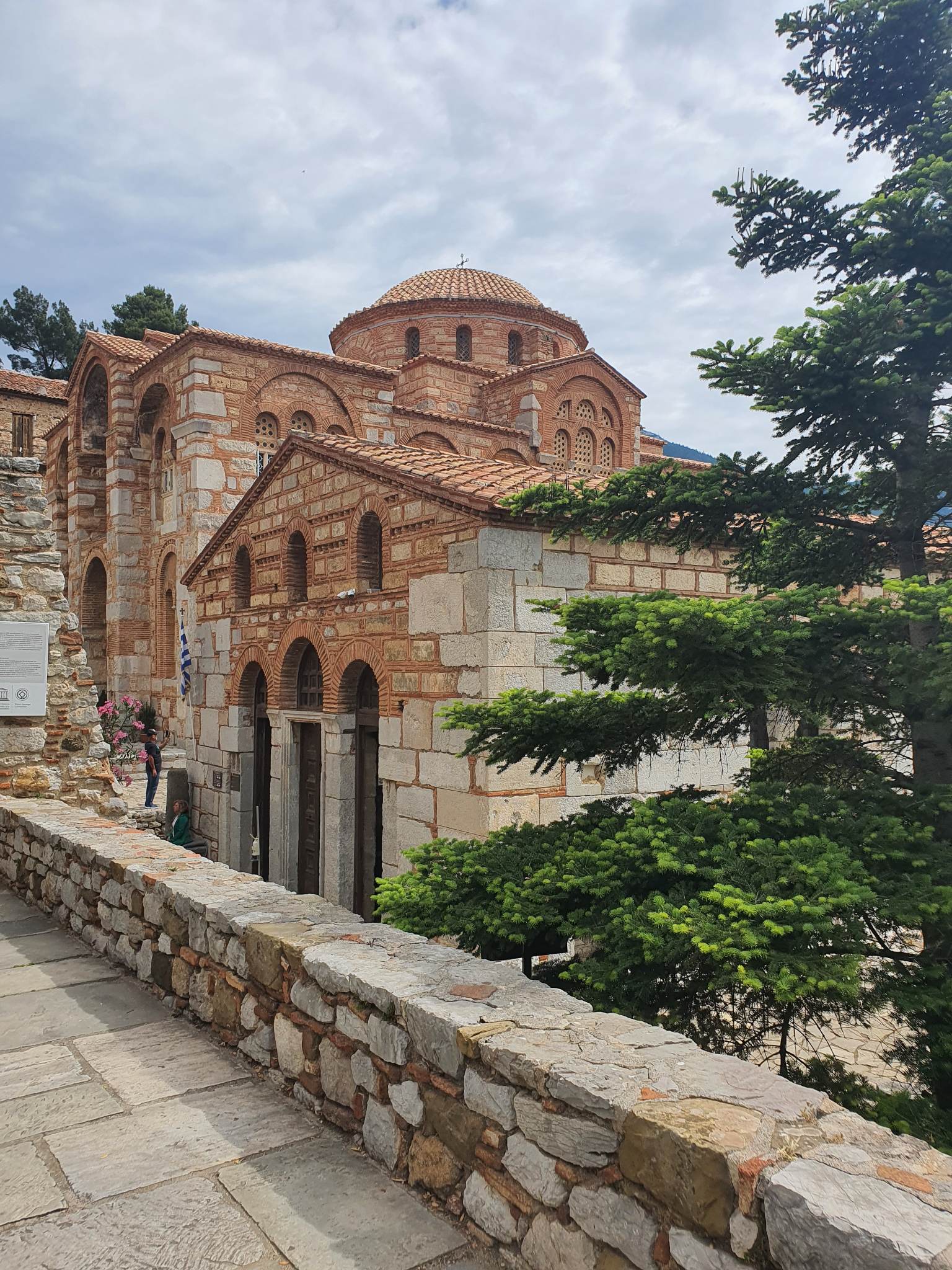 ΜΕ ΠΟΛΥ ΚΕΦΙ ΚΑΙ ΖΩΝΤΑΝΙΑ ΠΡΑΓΜΑΤΟΠΟΙΗΘΗΚΕ Η ΕΚΔΡΟΜΗ ΤΟΥ ΣΥΛΛΟΓΟΥ “Η ...