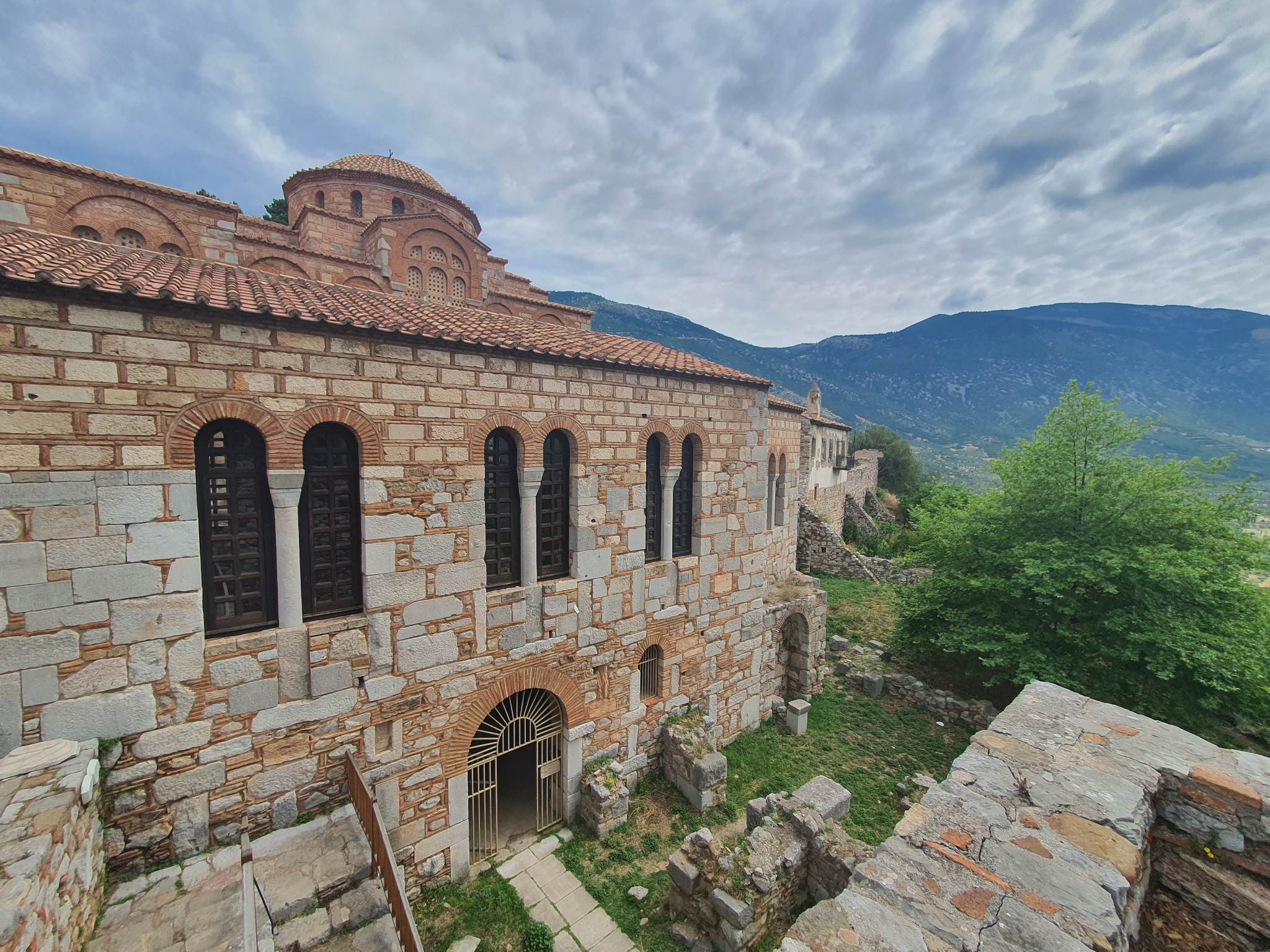 ΜΕ ΠΟΛΥ ΚΕΦΙ ΚΑΙ ΖΩΝΤΑΝΙΑ ΠΡΑΓΜΑΤΟΠΟΙΗΘΗΚΕ Η ΕΚΔΡΟΜΗ ΤΟΥ ΣΥΛΛΟΓΟΥ “Η ...