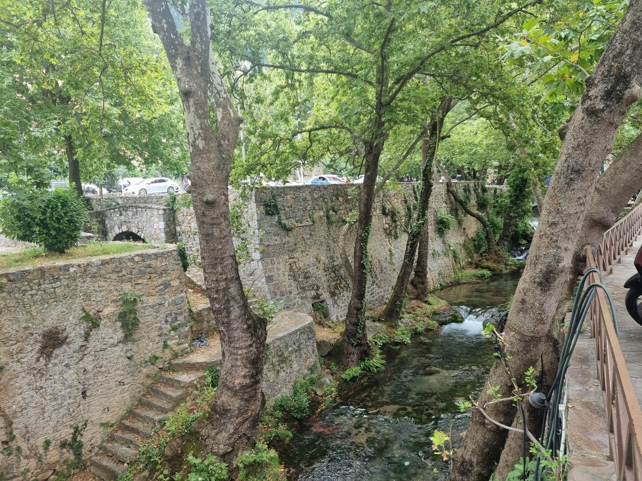 ΜΕ ΠΟΛΥ ΚΕΦΙ ΚΑΙ ΖΩΝΤΑΝΙΑ ΠΡΑΓΜΑΤΟΠΟΙΗΘΗΚΕ Η ΕΚΔΡΟΜΗ ΤΟΥ ΣΥΛΛΟΓΟΥ “Η ...
