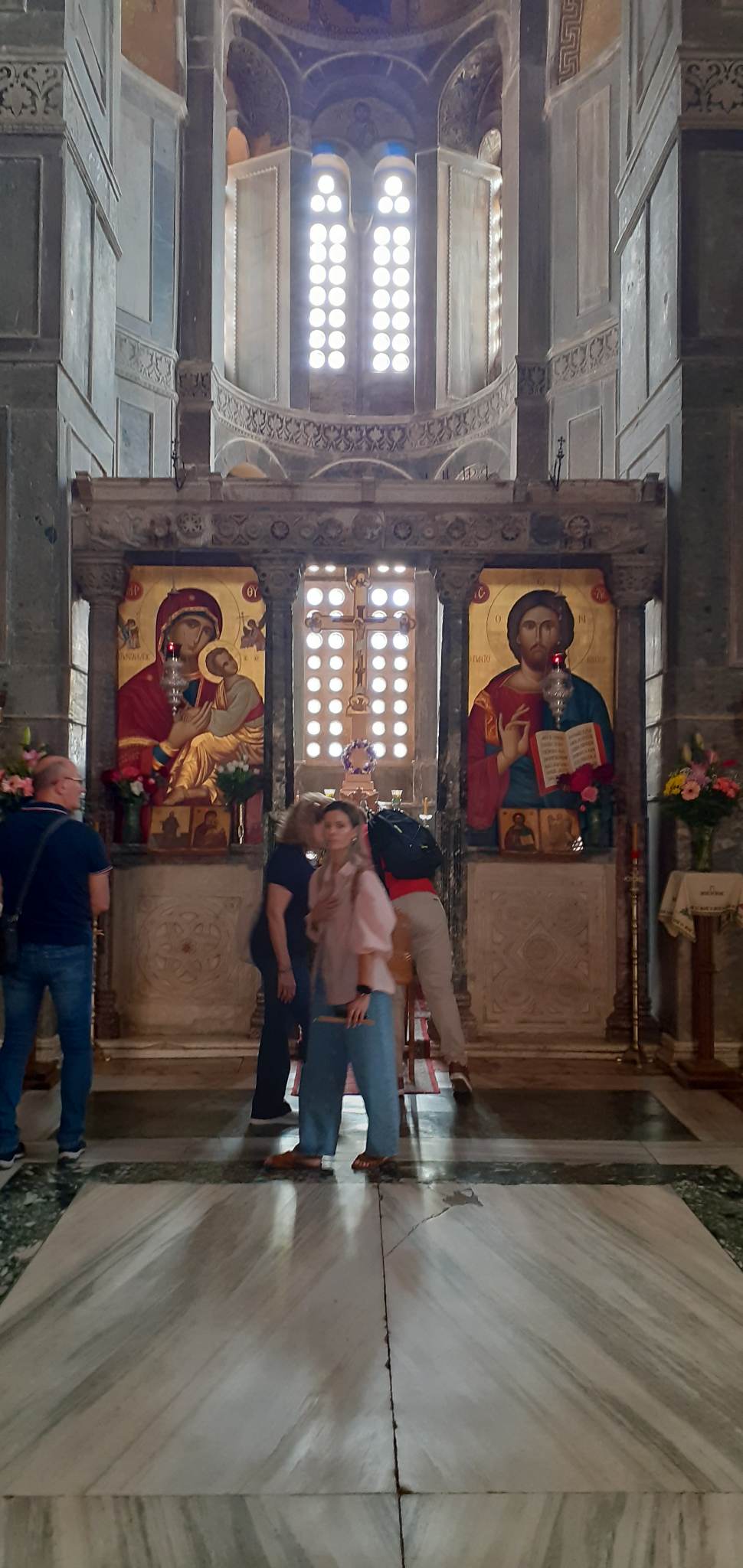 ΜΕ ΠΟΛΥ ΚΕΦΙ ΚΑΙ ΖΩΝΤΑΝΙΑ ΠΡΑΓΜΑΤΟΠΟΙΗΘΗΚΕ Η ΕΚΔΡΟΜΗ ΤΟΥ ΣΥΛΛΟΓΟΥ “Η ...