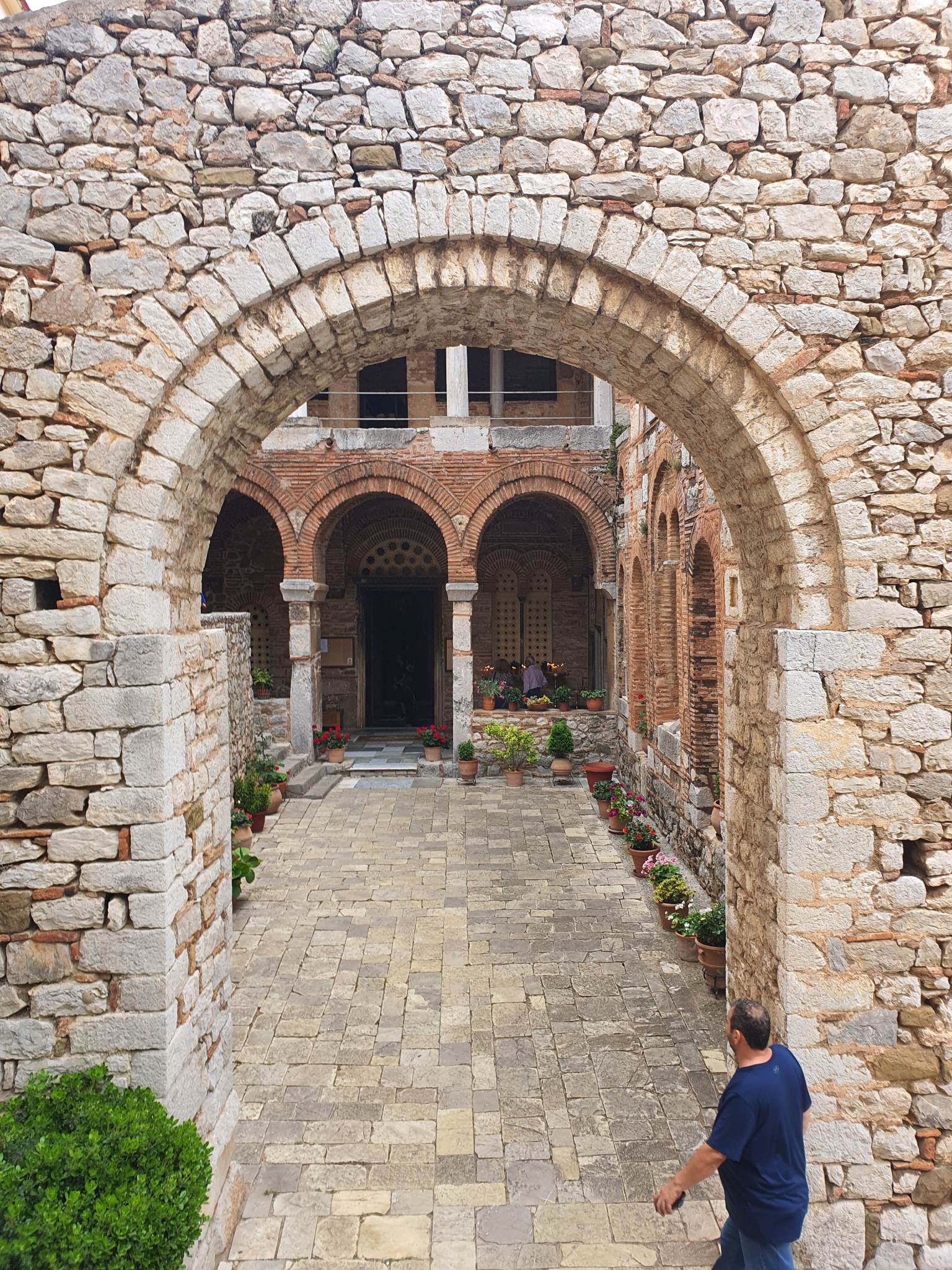 ΜΕ ΠΟΛΥ ΚΕΦΙ ΚΑΙ ΖΩΝΤΑΝΙΑ ΠΡΑΓΜΑΤΟΠΟΙΗΘΗΚΕ Η ΕΚΔΡΟΜΗ ΤΟΥ ΣΥΛΛΟΓΟΥ “Η ...